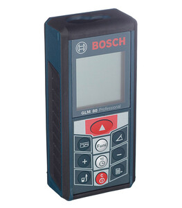 Bosch GLM 80 601072300 80
