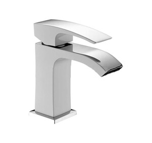 Смеситель для раковины Gappo (G1007-1) — купить в Санкт-Петербурге: цена за штуку ...