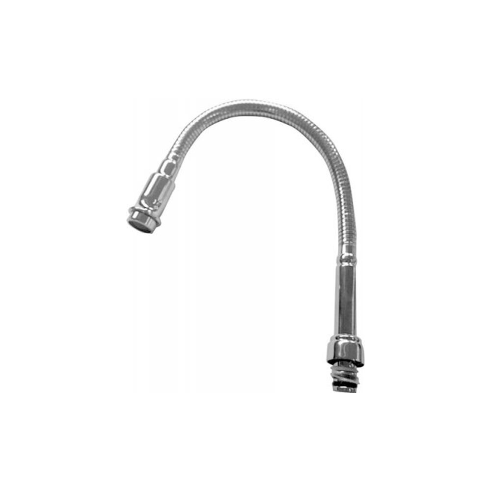 F7320 (гибкий излив) — купить в Санкт-Петербурге: цены, характеристики ...