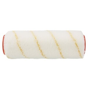 Валик полиакрил без рукоятки ворс 11 мм 180 мм (00000301001) — купить в ...