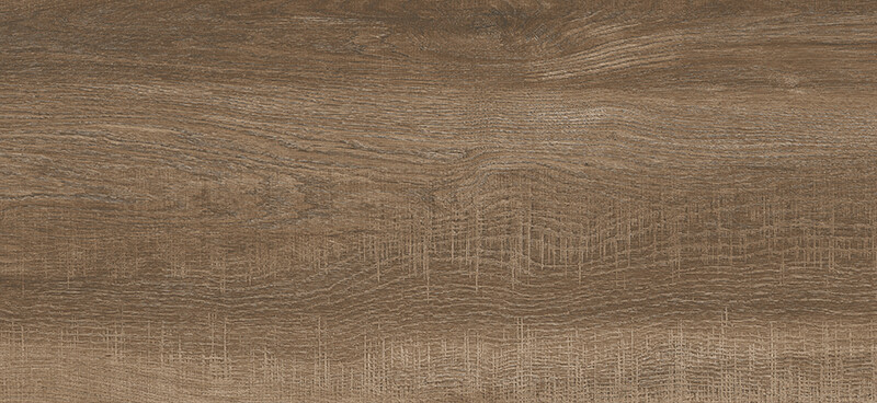 Плитка облицовочная InterCerama Eco коричневая 500х230х9 мм — купить в Санкт-Петербурге: цены ...