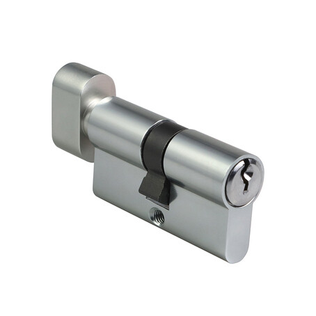 Замок навесной Palladium 303F-50L — купить в Санкт-Петербурге: цены ...