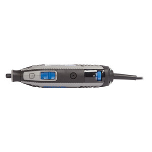 Dremel 4250 35 F0134250JD 175 35