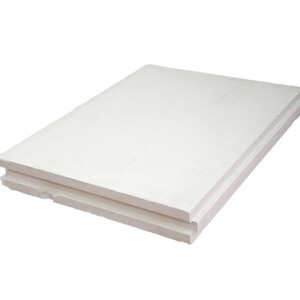 ПГП — купить в Петровиче в Москве: выбирайте пазогребень в каталоге с ...