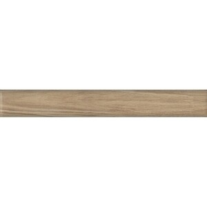 Плитка бордюр 150х20 мм Kerama Marazzi дерево — купить в Санкт ...