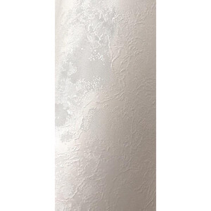 Панель Ламинированная Торонто п. (0,25х2,7) арт 501105 — купить в Санкт ...