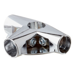 Системы Джокер — купить в Петровиче в Москве: выбирайте джокерную ...