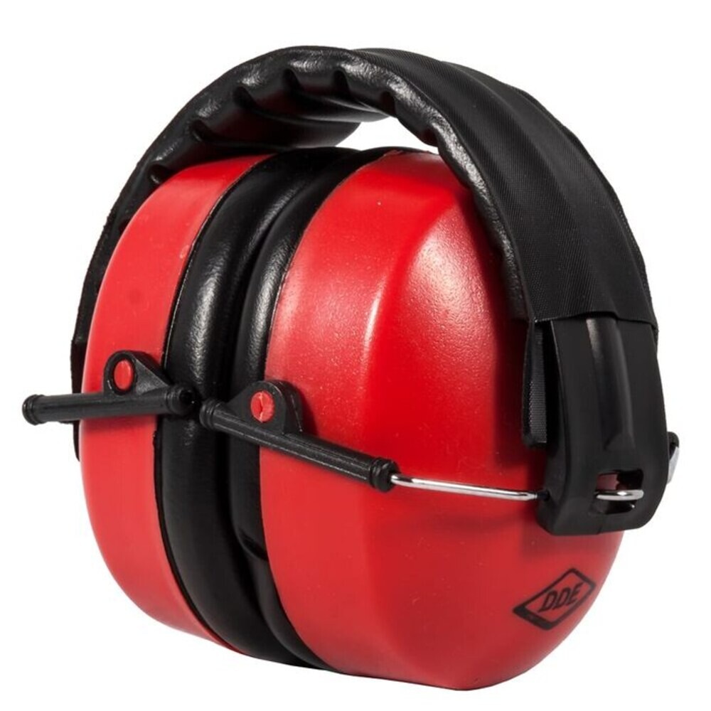 Наушники DDE складные (647-666) — купить в Санкт-Петербурге: цены ...