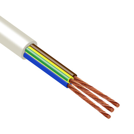 Вилка угловая с заземлением 16 А 250 В Makel белая (10027) — купить в Санкт-Петербурге: цены ...