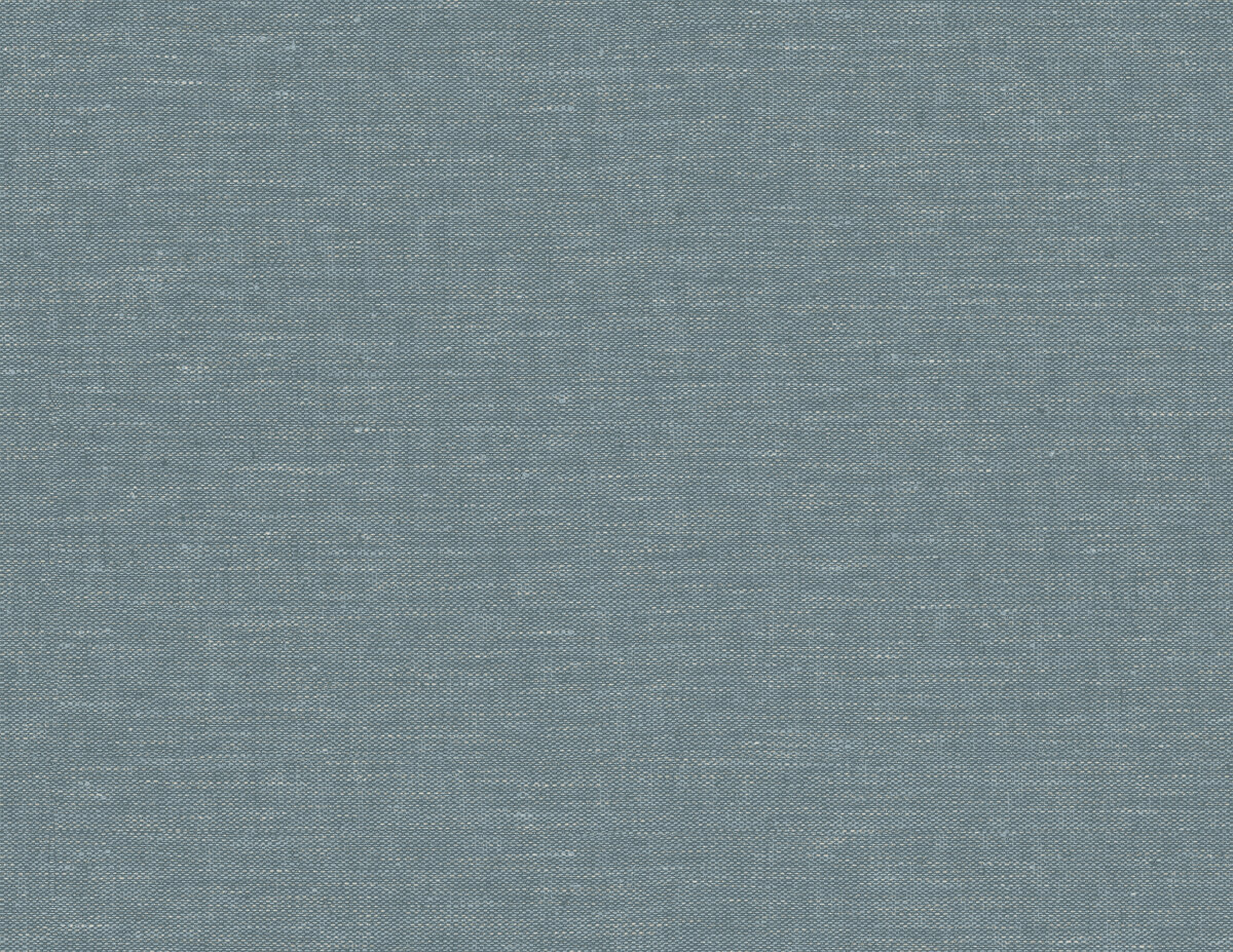 Обои бумажные Casa Mia Quartz RM80012 (0,53х10,05 м) — купить в Москве ...