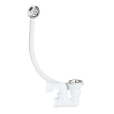 Ванна акриловая Ollie 165х70 см без ножек (01ол16570) — купить в Санкт ...