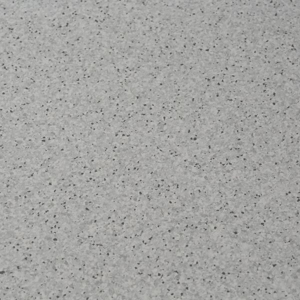 Линолеум коммерческий 2 м Tarkett Primo Plus 315 гомогенный — купить в ...