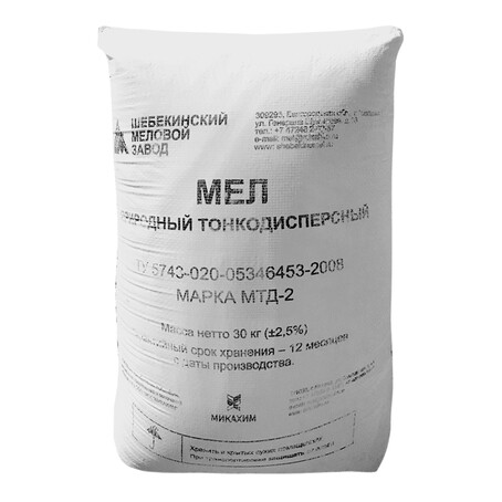 Смесь цементно-песчаная (ЦПС) М300 MixMaster Универсал 40 кг — купить в ...