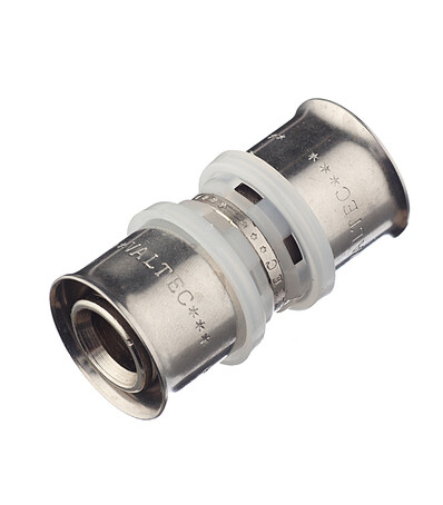 Труба металлопластиковая VALTEC (V2630.050) 26 мм — купить в Санкт ...