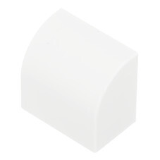 Кабель-канал Agis Profile 40х25 мм белый 2 м (60.01.40.25.200) — купить ...