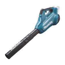 Аккумулятор Makita LXT 191L74-5 18В 5Ач Li-Ion 18В с зарядным ...