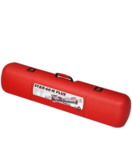 Rubi Star 60 N Plus610