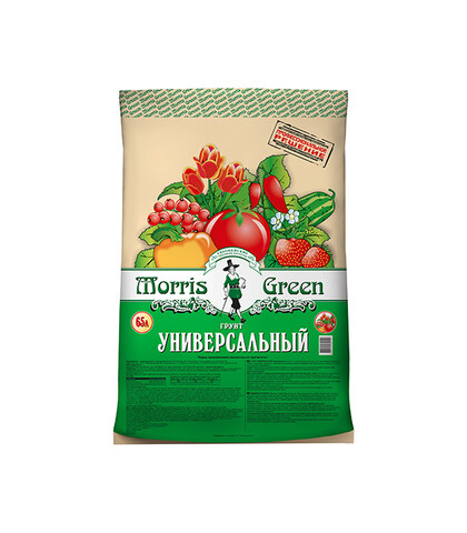 Почвогрунт и торфогрунт — купить в Санкт-Петербурге, оптимальные цены в ...