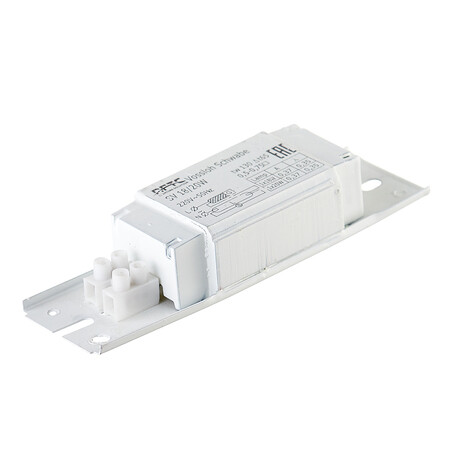 Светильник светодиодный КМ ДВО/ДПО-36 6500К 36 Вт IP20 белый (PL1002) — купить в Санкт ...