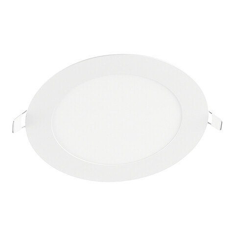 Встраиваемые светильники — купить в Петровиче в Санкт-Петербурге ...