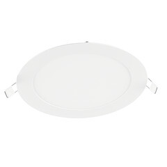 Встраиваемые светильники — купить в Петровиче в Санкт-Петербурге ...