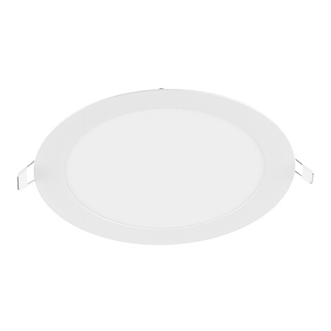 Встраиваемые светильники — купить в Петровиче в Москве: выбирайте ...