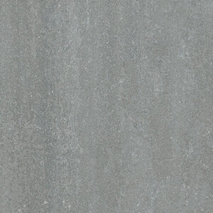 Керамогранит Kerama Marazzi Про Нордик серый обрезной 600х600х11 мм (4 ...