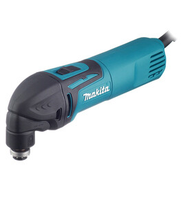 Реноватор электрический Makita TM3000C 320 Вт — купить в Санкт ...