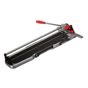 Rubi Speed 62 N 14975 620