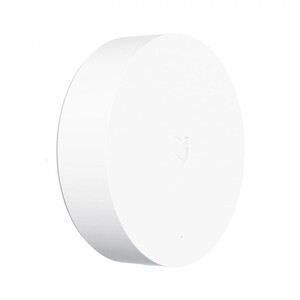 Хаб для умного дома Xiaomi Mi Smart Home Hub белый — купить в Санкт ...