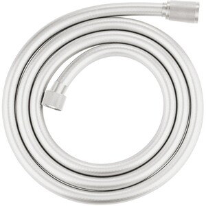 Шланг для душа Grohe SilverFlex 28388 1750 мм пластик — купить в Санкт ...