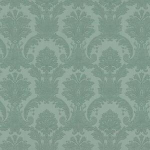 Обои виниловые 22733R (1,06х10 м) — купить в Петровиче в Санкт ...