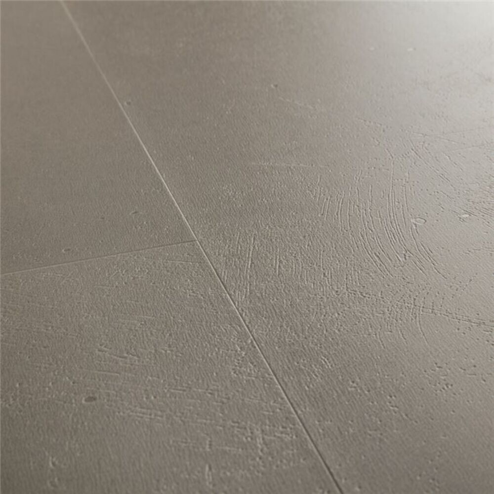 Плитка ПВХ Quick Step Livyn Ambient Glue Plus AMGP40141 шлифованный ...