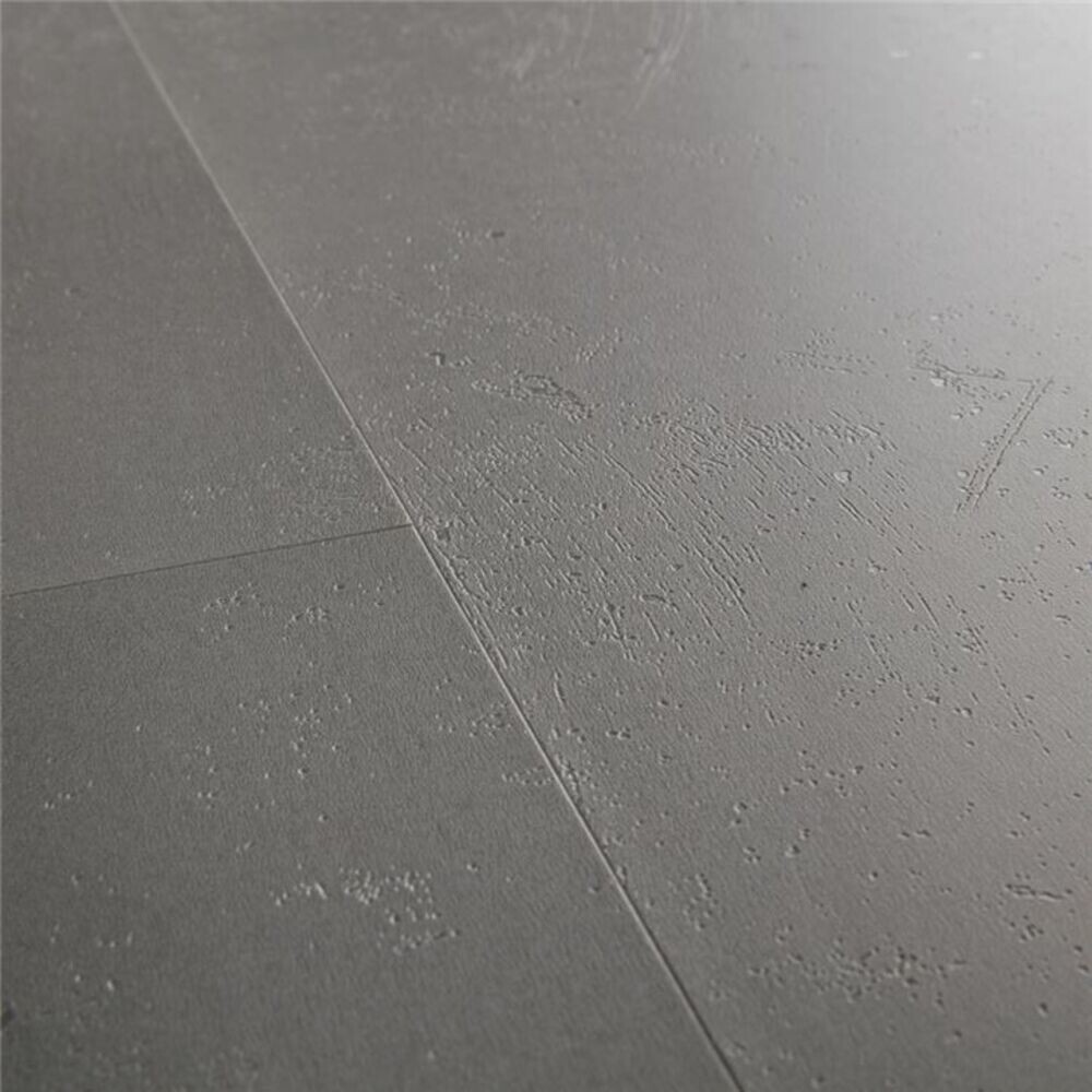 Плитка ПВХ Quick Step Livyn Ambient Glue Plus AMGP40140 шлифованный ...