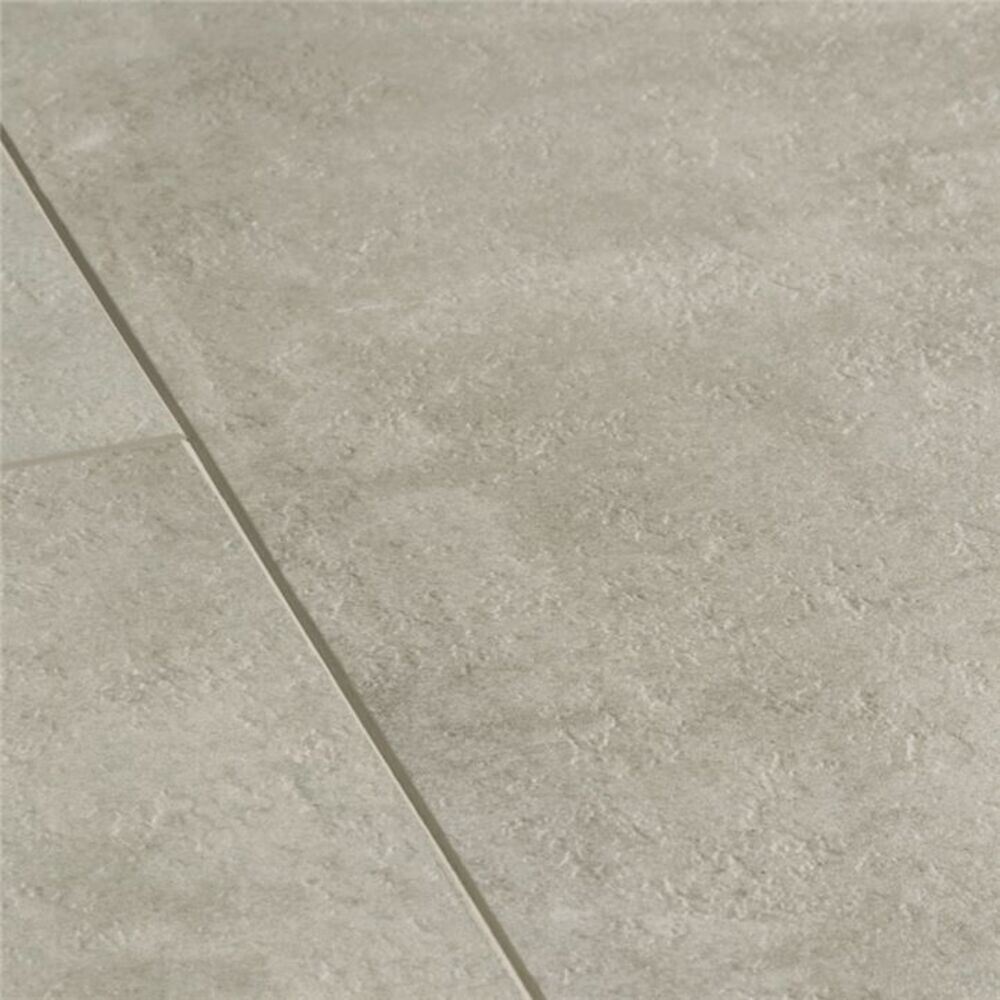 Плитка ПВХ Quick Step Livyn Ambient Glue Plus AMGP40047 травертин ...