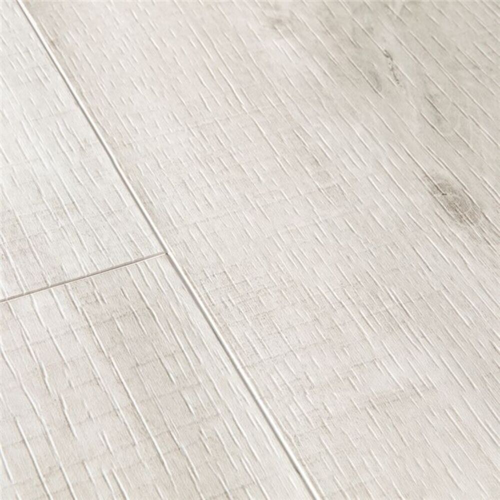 Плитка ПВХ Quick Step Livyn Balance Glue Plus BAGP40128 дуб каньон ...