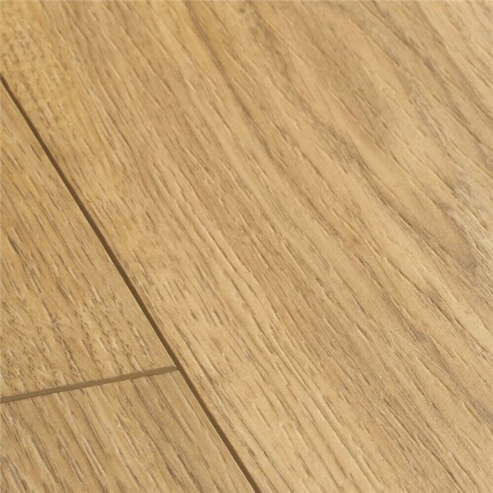 Плитка ПВХ Quick Step Livyn Balance Glue Plus BAGP40025 дуб коттедж ...