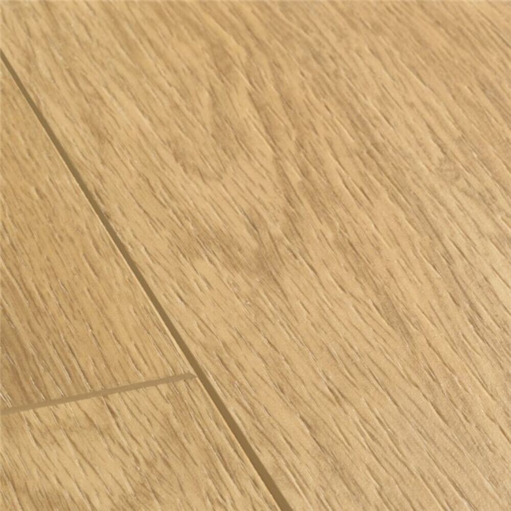 Плитка ПВХ Quick Step Livyn Balance Glue Plus BAGP40033 дуб натуральный ...