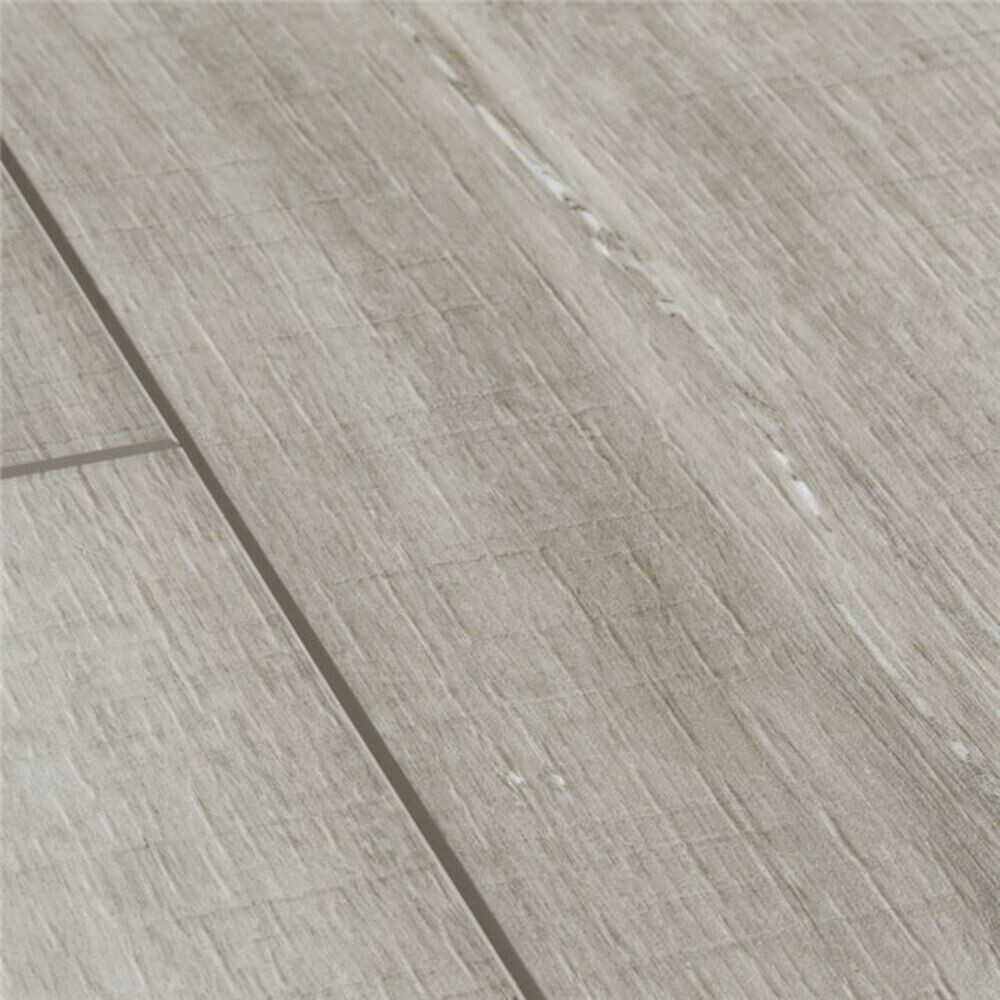Плитка ПВХ Quick Step Livyn Balance Glue Plus BAGP40030 дуб каньон ...
