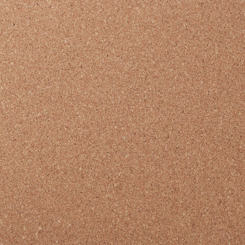 ПГП — купить в Петровиче в Санкт-Петербурге: выбирайте пазогребень в ...