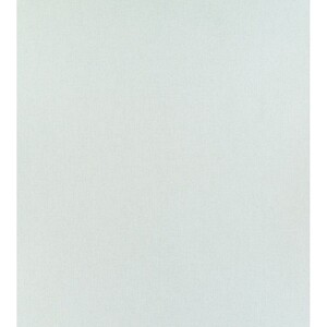 Обои виниловые на флизелиновой основе Артекс EcoLine Сахара 10688-07 (1 ...