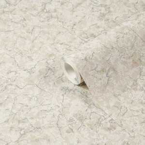 Обои компакт-винил на флизелиновой основе Elysium Камни Е300605 (1 ...