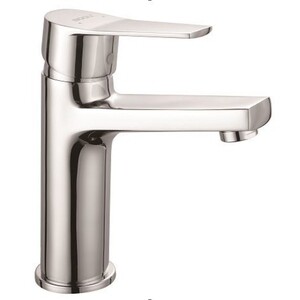 Смеситель для раковины Boou однорычажный (B8246-1LJ) — купить в Санкт-Петербурге: цена за штуку ...