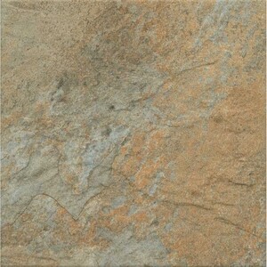 Керамогранит Kerama Marazzi Сланец бежевый 300х300х8 мм — купить в ...