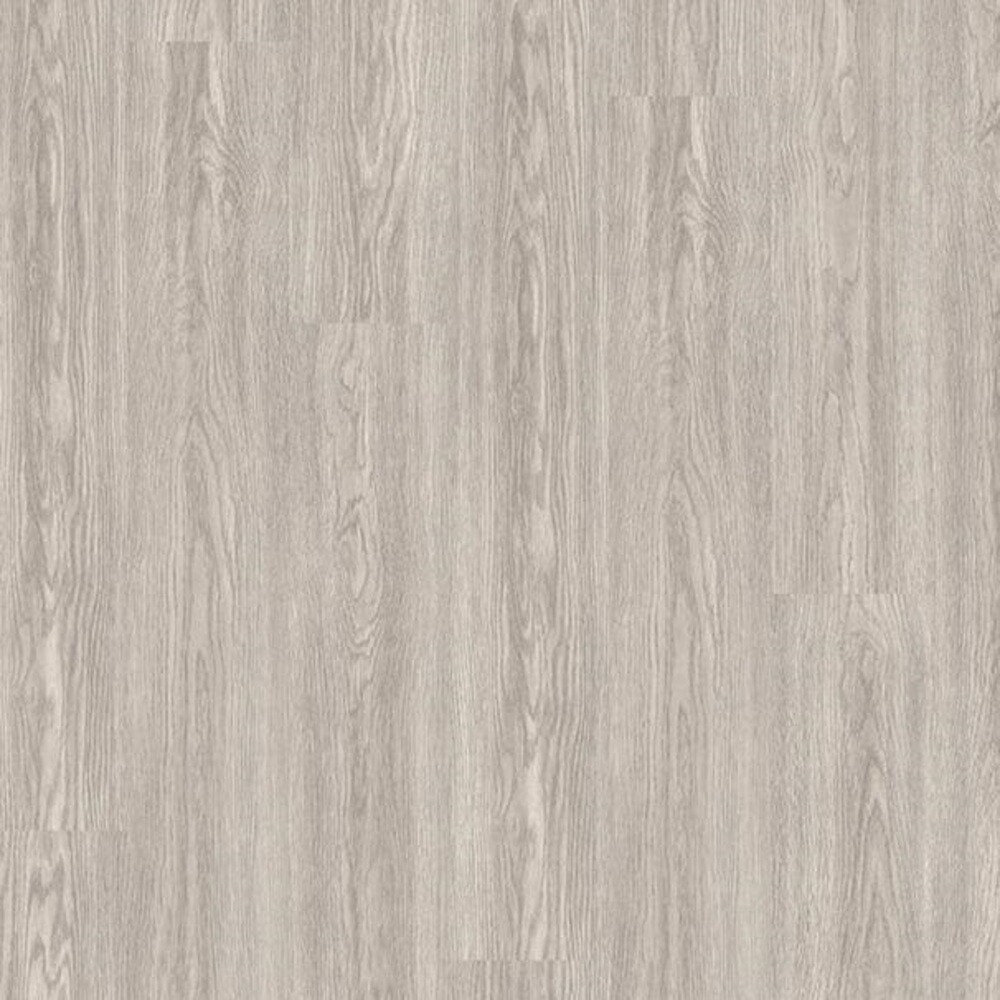 Ламинат Egger 2021 дуб сория светло-серый 33 класс с фаской 1,74 кв.м 10 мм (EPL178) — купить в ...
