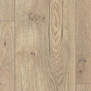 Ламинат Egger 2021 дуб ольхон песочно-бежевый 33 класс с фаской 1,74 кв.м 10 мм (EPL142 ...