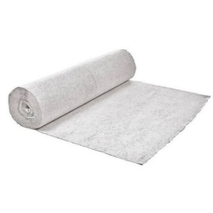 Геотекстиль 200 г/м2 иглопробивной 3х50 м — купить в Санкт-Петербурге ...