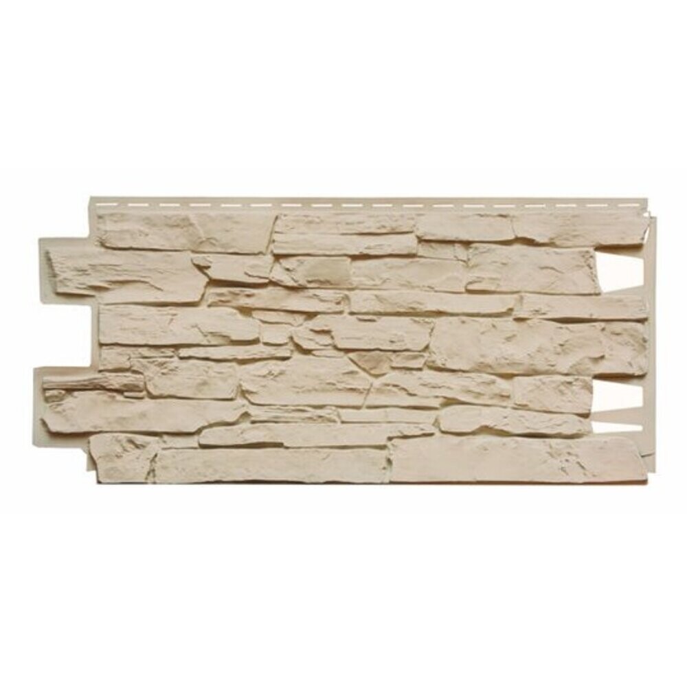 Панель фасадная Vox Solid Stone Regular Liguria — купить в Санкт-Петербурге: цены ...