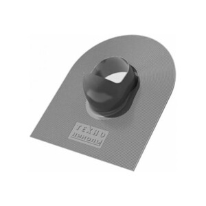 Проходной элемент Технониколь серый — купить в Санкт-Петербурге: цены ...