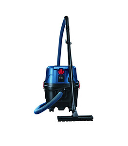 Строительный пылесос электрический Bosch GAS 12-25 PL (060197C100 ...